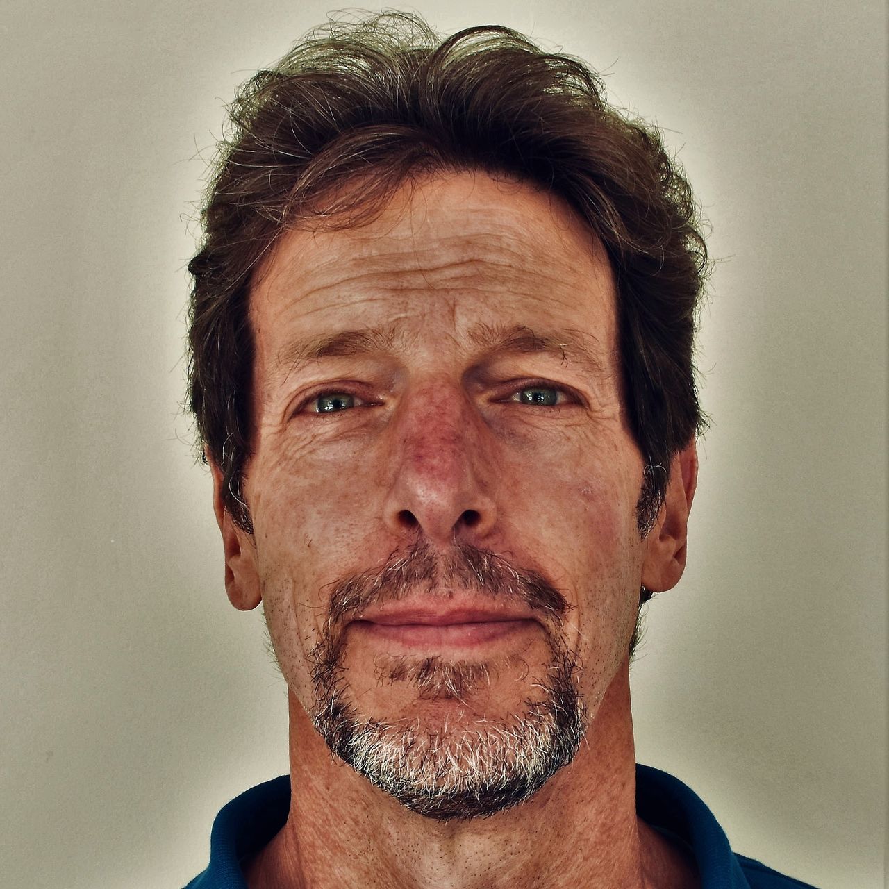 Joff Sharpe - Keynote Speakers | Speakers Corner